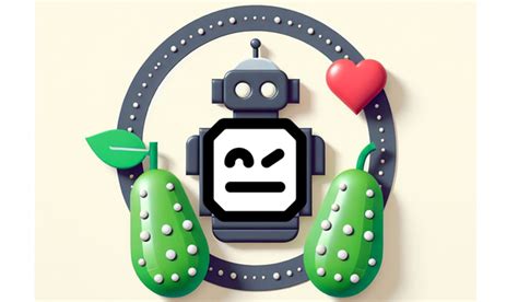 How To Use Gherkin In Robot Framework Edhouse