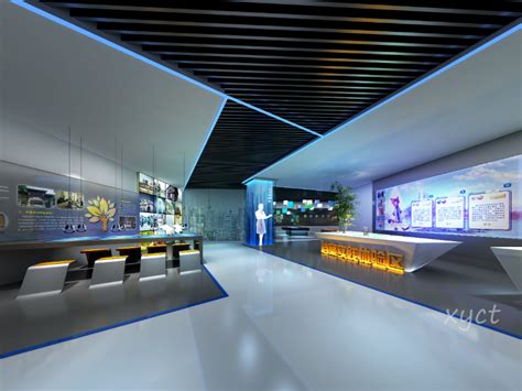档案体验区 tang唐恬 站酷ZCOOL