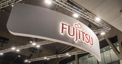 富士通3000人超削減を経て最高益達成もまだITベンダー業界で見劣りする理由 ビジネスに効く会計思考力 ダイヤモンド