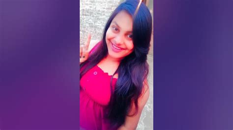 Kahi Dele Tu Jaruri Badu Dil Viralvideo Song Video Hindisong