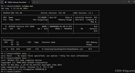 Pytorch下载完成之后无法使用gpupytorch不在gpu上运行 Csdn博客