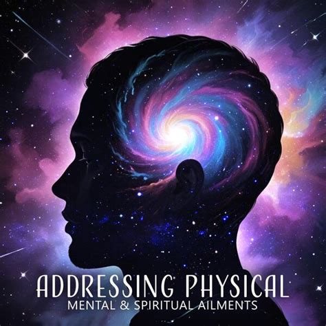 Addressing Physical Mental Spiritual Ailments With Binaural Beats And Solfeggio Frequencies