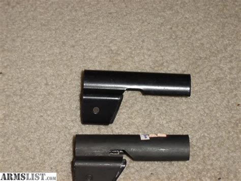 Armslist For Sale Wts Hk Port Buffer