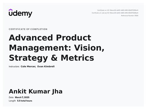 Ankit Kumar Jha Appsoleut Games Linkedin