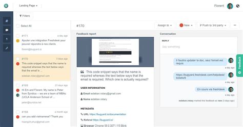 17 Best Bug Tracking Tools Reviewed For 2025 The Digital Project Manager
