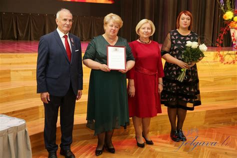 Sveikti Jelgavas Pedagogi Zz Lv
