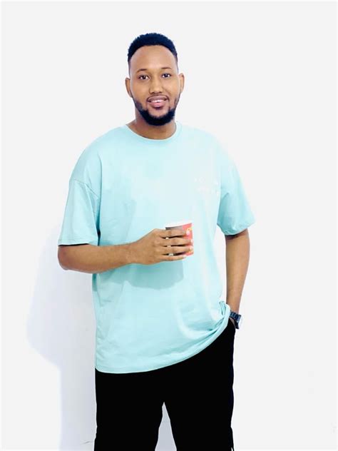Abdirashid Mohamed Abdirahman On Linkedin “hard Work Beats Talent When