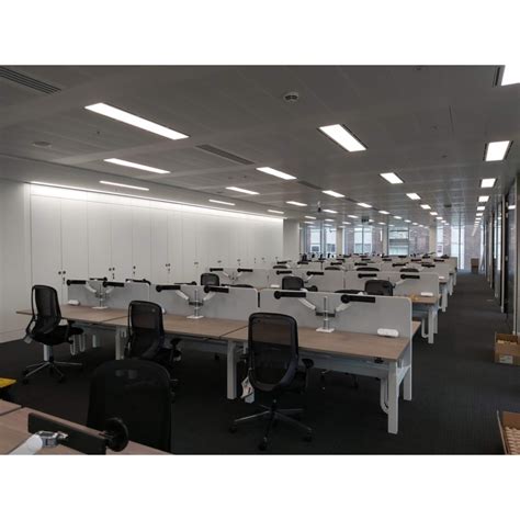 Pa32 Marina Panel For Sas330 Ceiling Easilume