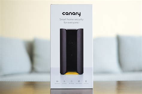 Difference Between Nest And Canary Difference Between Nest Vs Canary
