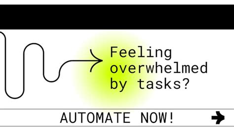 Automate Your Ai Workflow By Vrandez Fiverr