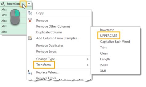 How To Get All Sheet Names From All Workbooks In A Folder How To Excel