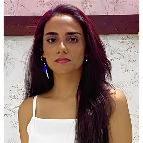 chaima ben salah computer science l institut supérieur d