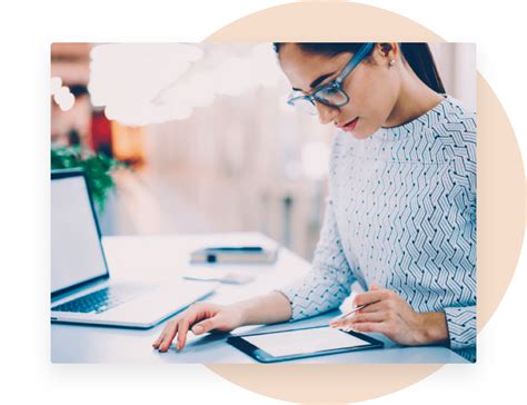 Online Order Form Creator Custom Online Order Forms Formstack