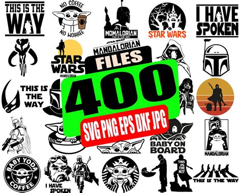 600 Files Bathroom Svg Files For Cricut Bathroom Quotes Svg Bathroom