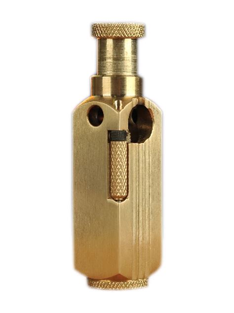All Products Page 3 Oceanus Brass