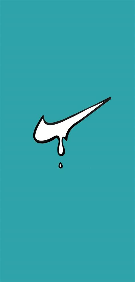 Nike Drip Wallpapers Top Những Hình Ảnh Đẹp