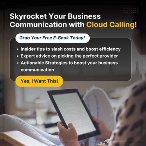 Top 10 Cloud Calling Providers In India Cloud Calling Companies