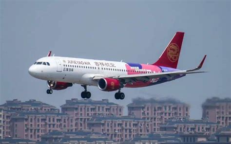 吉祥航空造的车上市了！435km续航新车卖1478万，真会有人买？搜狐汽车搜狐网