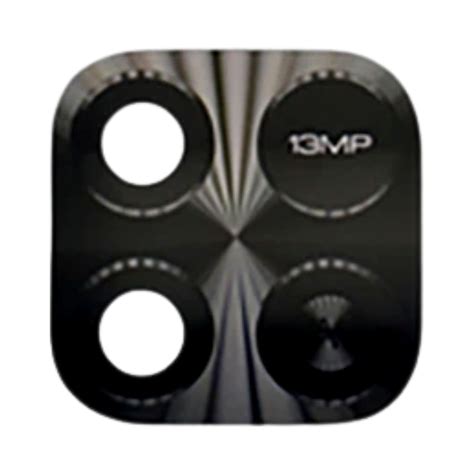 Lente Câmera Redmi a PK Mobile A sua Distribuidora de componentes p celulares