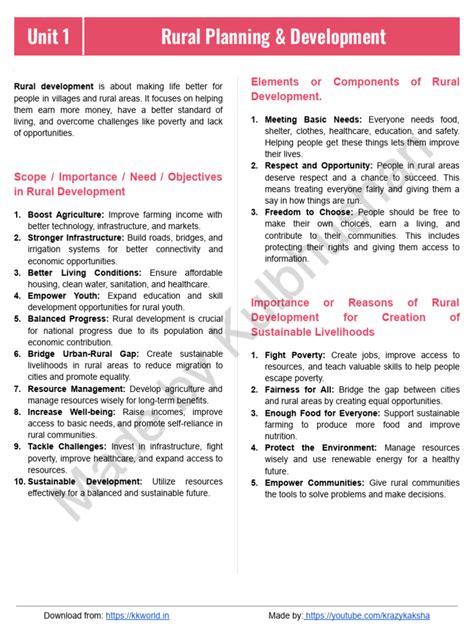 Rdap Online All5merged Pdf Social Science