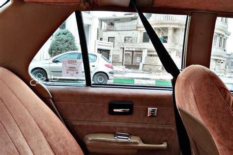 شورولت نوامونتاژ کارکرد ۱۳۰ هزار کیلومتر بدنه چند لکه رنگ اتوماتیک