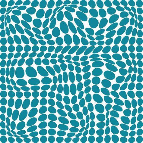 Glitch Background 347335 Vector Art At Vecteezy