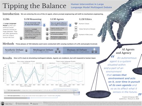 Nrt Fellow Receives Second Top Poster Award At Annual Meeting