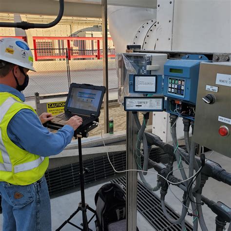 Technical Field Support Desert Pacific Sales