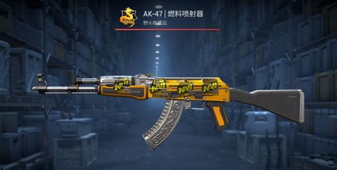 完美c 流浪者匕首 燃料喷射器ak47 毁灭者m4a1 喧嚣杀戮m4a4 金粉肆蛇awp 花脸此csgo账号已出租228次帐号出租 租号玩