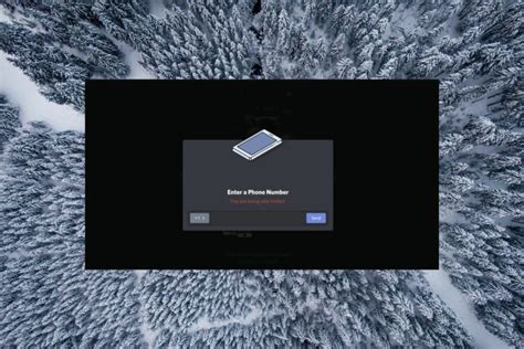 You Are Being Rate Limited On Discord How To Fix It