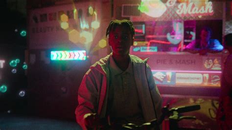 First Impressions Classism Community And Character Development In