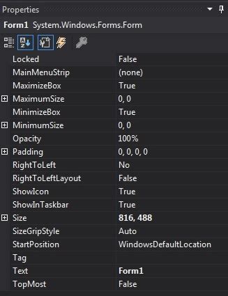 C Textbox Control Coding Ninjas