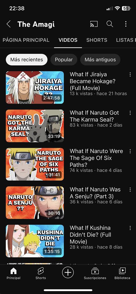 Anyone Else Kind Off Sad That Even The Amagi Turned Into A Naruto D Rider R Naruto