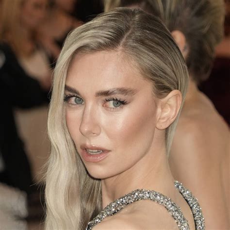 Vanessa Kirby Praises Co Star Tom Cruise For Inspiring Everyone On Set Pearl Dean Cinemas