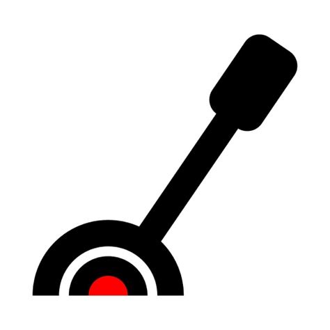 Trolley Problem Game By Viktoryia Vidzert