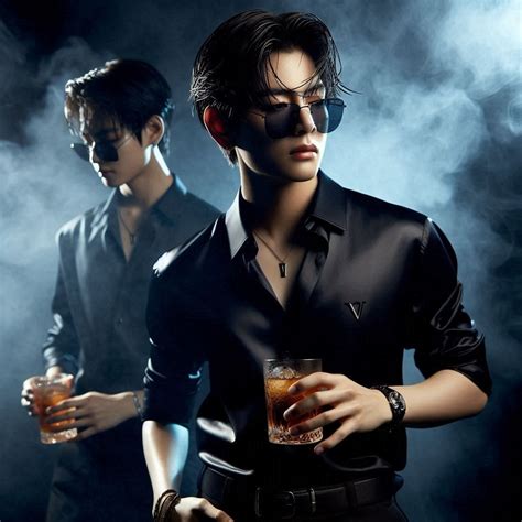 Pin By Belz On Bts Magazine Models Cute Asian Guys Asian Men Guys