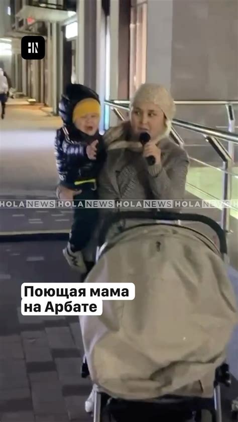Hola News Kazakhstan Разных артистов можно встретить на алматинском