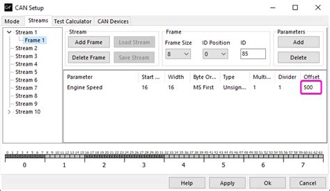 Can Lambda Error Code G4 Forums Link Engine Management