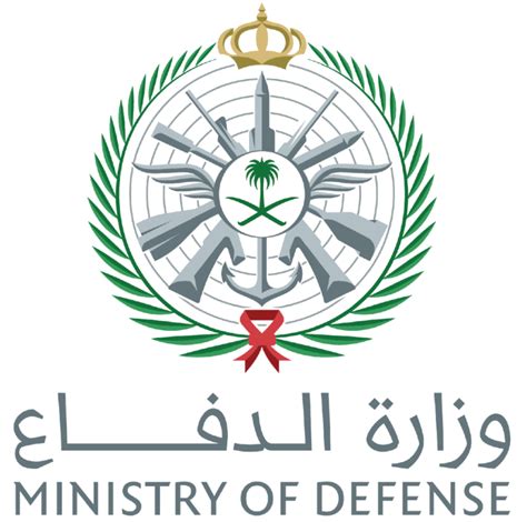 الرئيسية Ncss