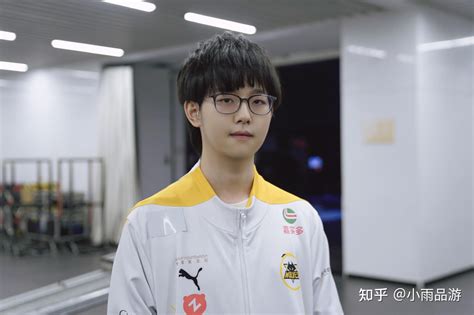 狼队连续五场对阵ag不胜，归期被轩染完爆，fly在时七年输三次 知乎