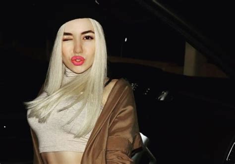 67 Hot Pictures Of Ava Max Which That Will Make Your Day Music Raiser