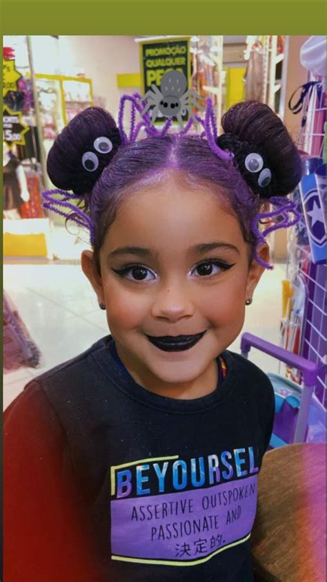 Cabelo Maluco Cabelo Maluco Penteados Malucos Penteados Divertidos