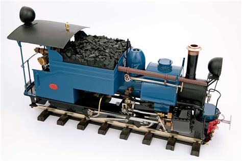 Darjeeling B Class