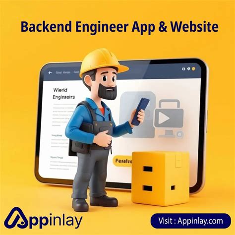 Backend Optimization Development Services Scalable Custom