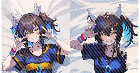 ウマ娘 ウマ娘プリティーダービー ダイタクヘリオス 苍月娘のイラスト Pixiv