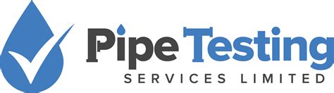 Guide To Pipe Testing Methods In The UK Pipe Testing Services
