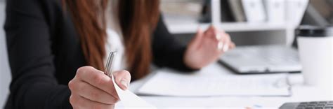 Flsa Overtime Guidelines You Need To Know Replicon