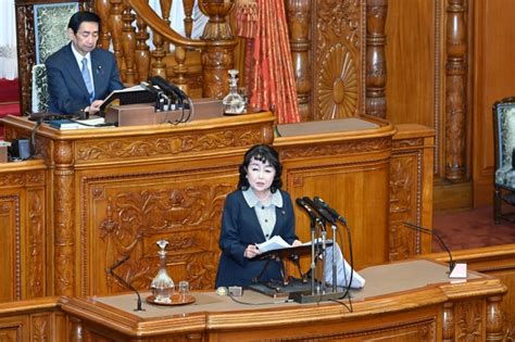 参議院