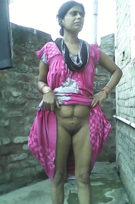 Desi Moms Aunties And Milfs Porn Pictures Xxx Photos Sex Images