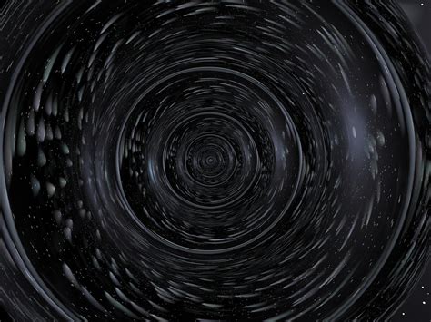 Quantum Singularity By Kilik2021 On Deviantart